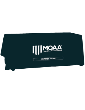 MOAA Store. Councils & Chapters