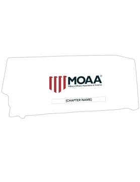 MOAA Store