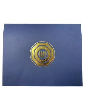 MOAA Store. Councils & Chapters