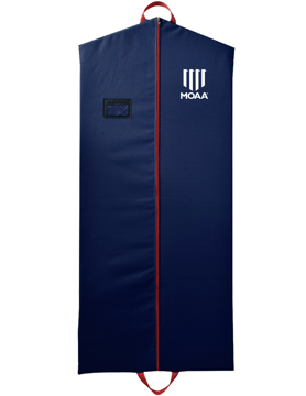 MOAA Store. Novelty Items