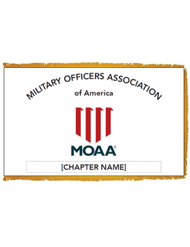 MOAA Store. Councils & Chapters