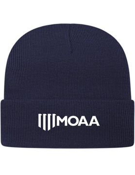 MOAA Store