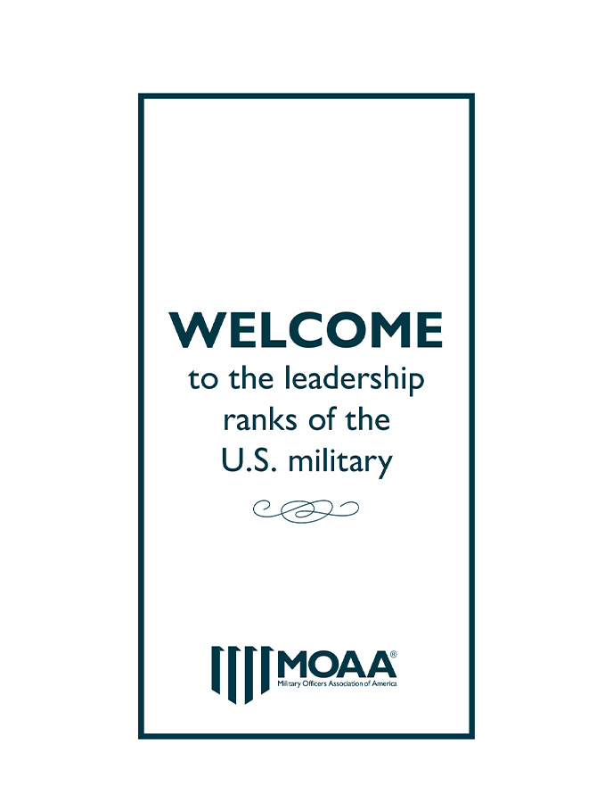 MOAA Store. Marine Corps Gold Bar Kit