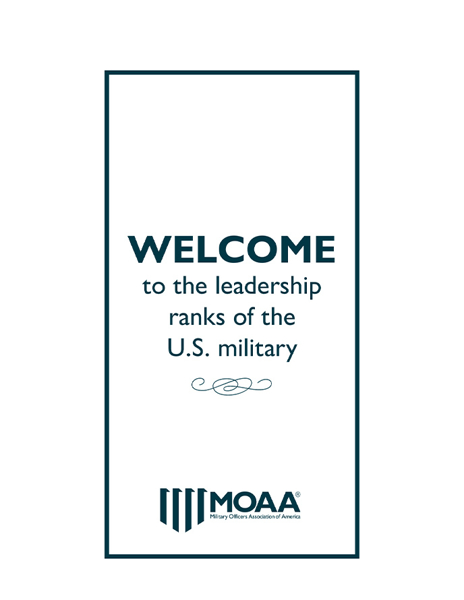 MOAA Store. Army Gold Bar Kit (w/OCP Patch)