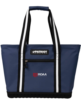 MOAA Store. Novelty Items